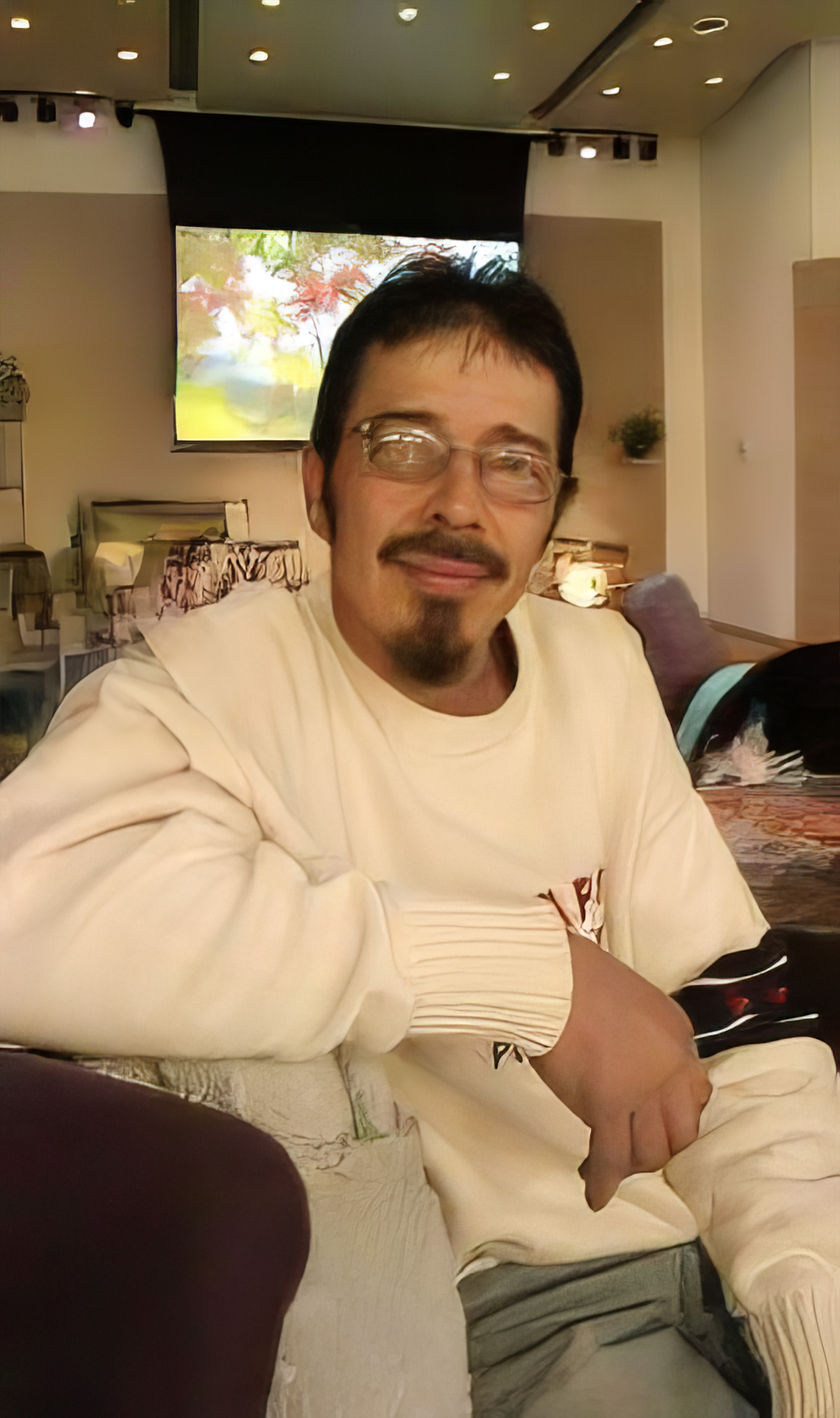 Mark Meeks | Hamiltons Funeral Home Mark Meeks | Hamiltons Funeral Home