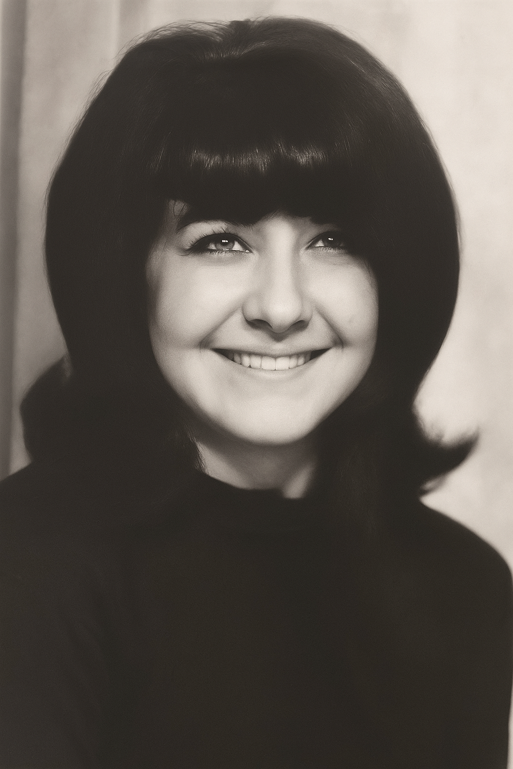 Joan J. Malone | Hamiltons Funeral Home