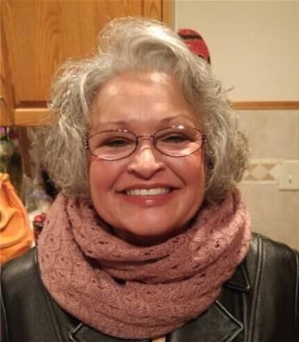 Margaret Chilton | Hamiltons Funeral Home