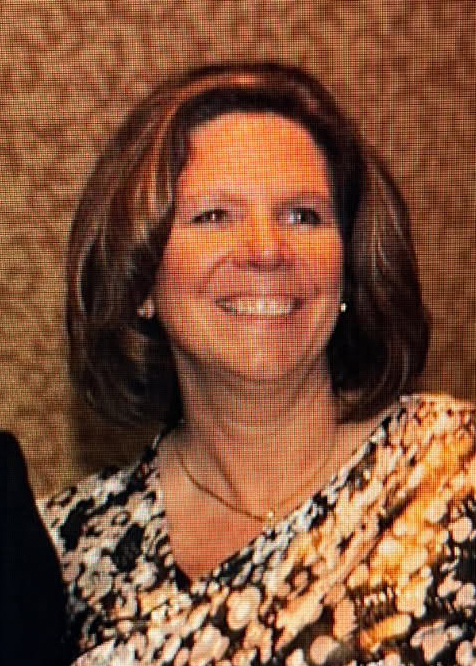 Marsha Ellen Green | Hamiltons Funeral Home