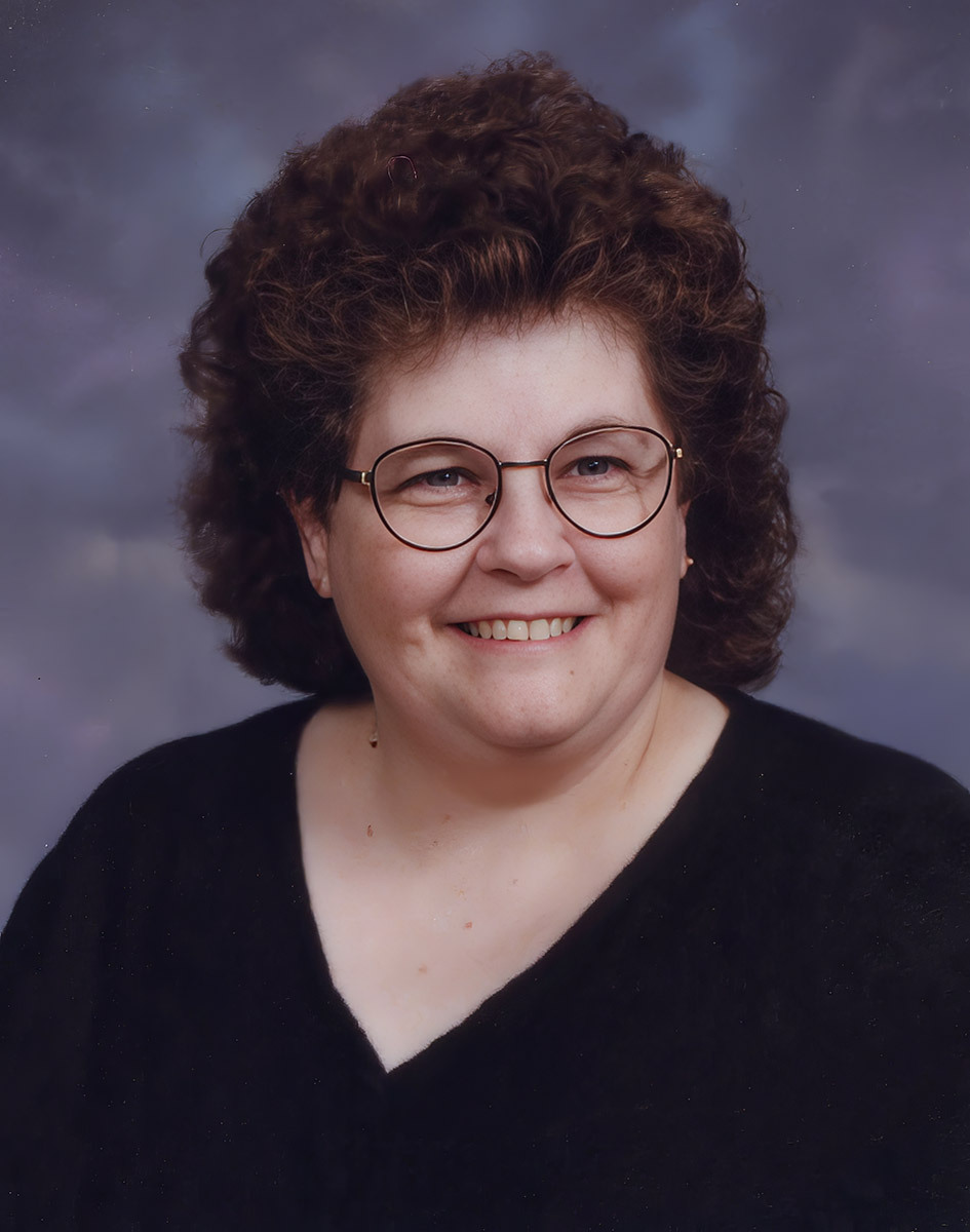 Marsha Jane Payne-Torres | Hamiltons Funeral Home
