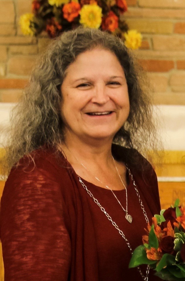 Mary Felicia Leon | Hamiltons Funeral Home