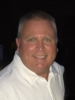 Matthew Blaine Davenport | Hamiltons Funeral Home