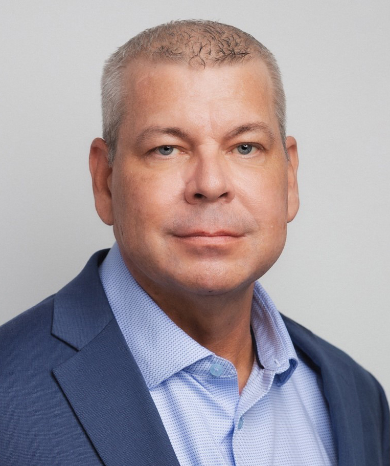 Matthew Clifton | Hamiltons Funeral Home