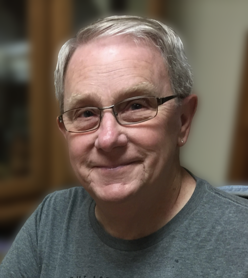 Michael Lee Page | Hamiltons Funeral Home