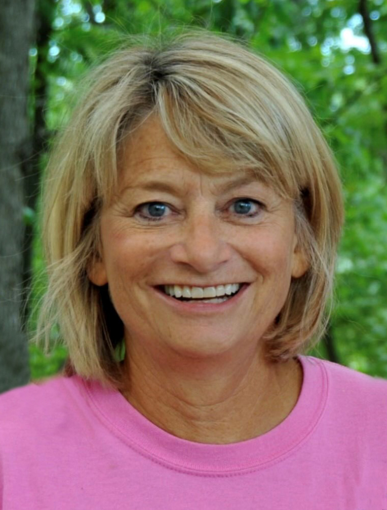 Nancy Ann Morris | Hamiltons Funeral Home