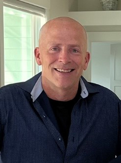 Rod Alan Collins | Hamiltons Funeral Home