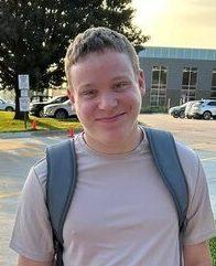 Ryan Jackson | Hamiltons Funeral Home