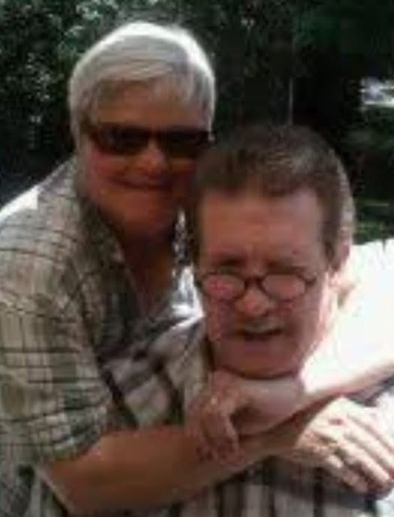 Raymond E. Main | Hamiltons Funeral Home