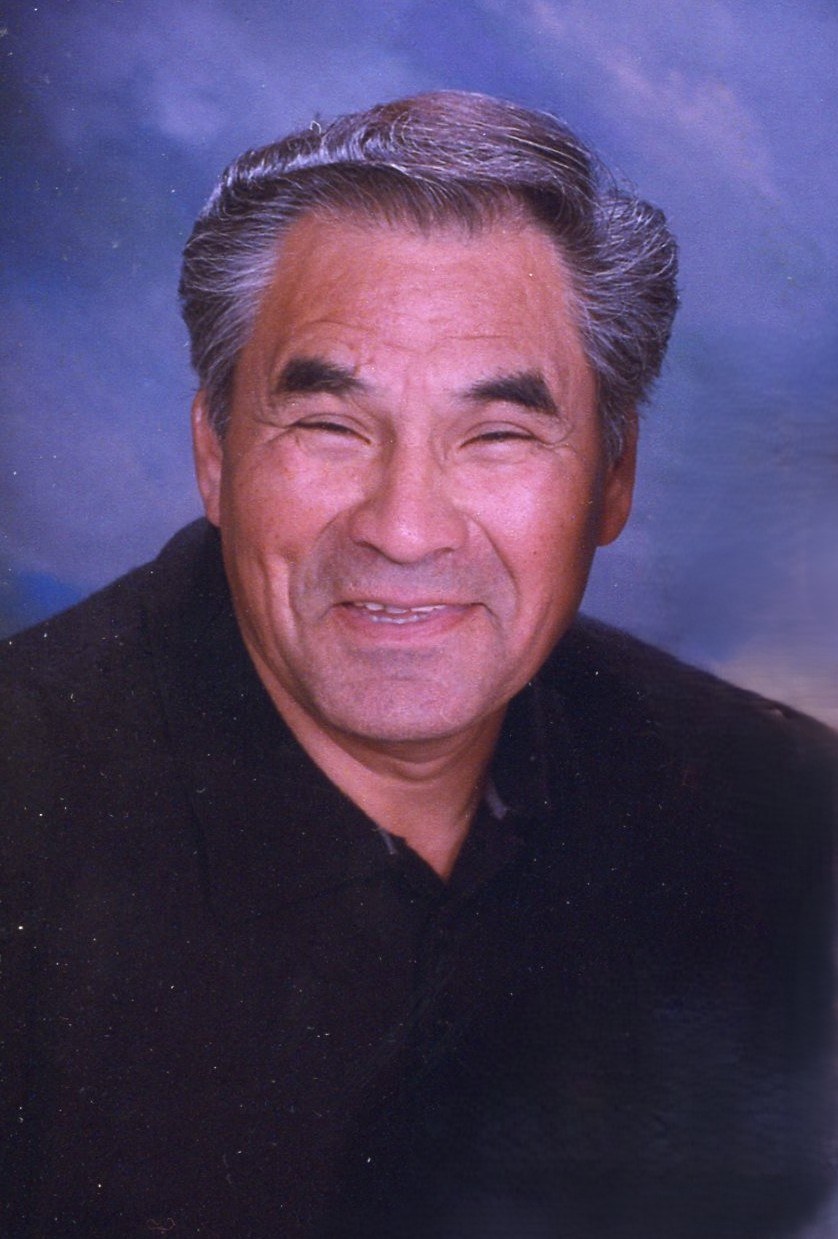 Robert Joseph Renteria | Hamiltons Funeral Home