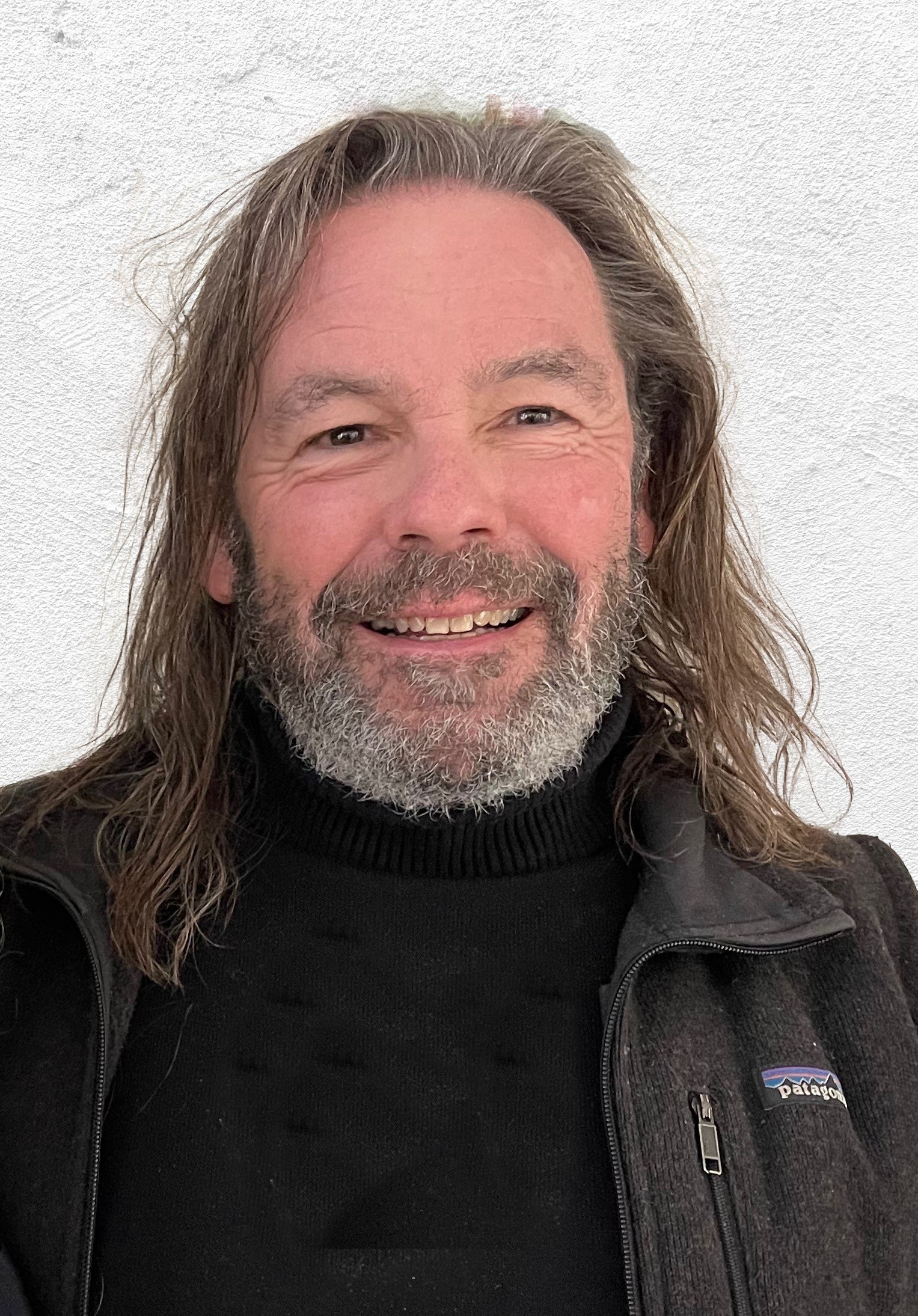 Richard Shannon | Hamiltons Funeral Home