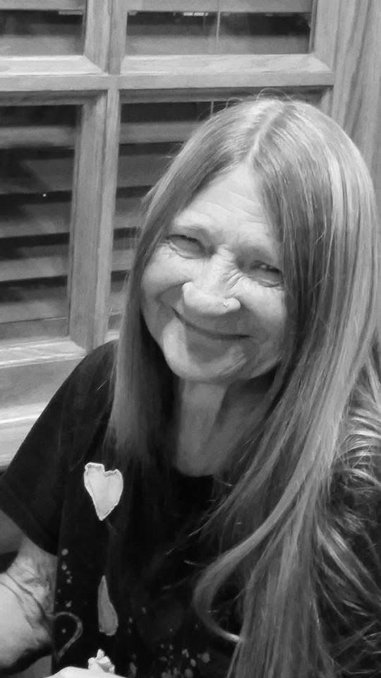 Ruthie D. Wentz | Hamiltons Funeral Home