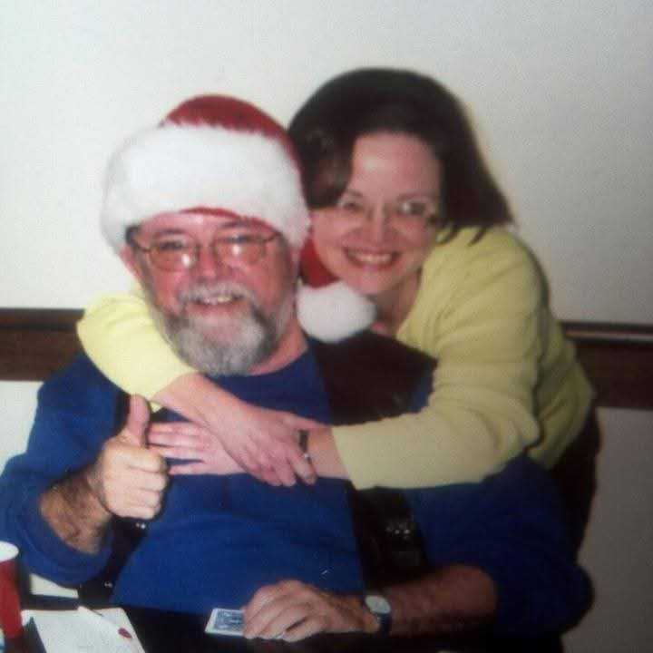 Raelene Wilson | Hamiltons Funeral Home