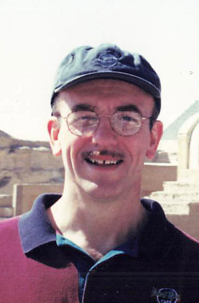 Robert D. Bondurant | Hamiltons Funeral Home