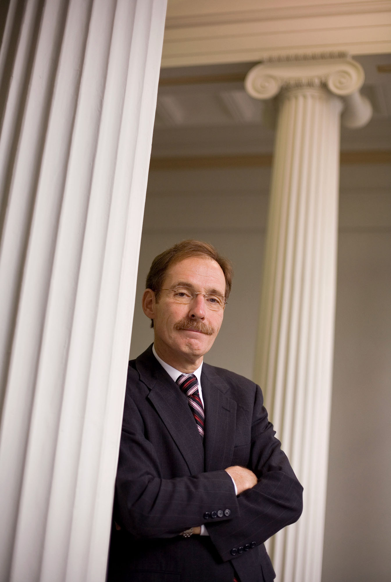 Robert W. Pratt | Hamiltons Funeral Home