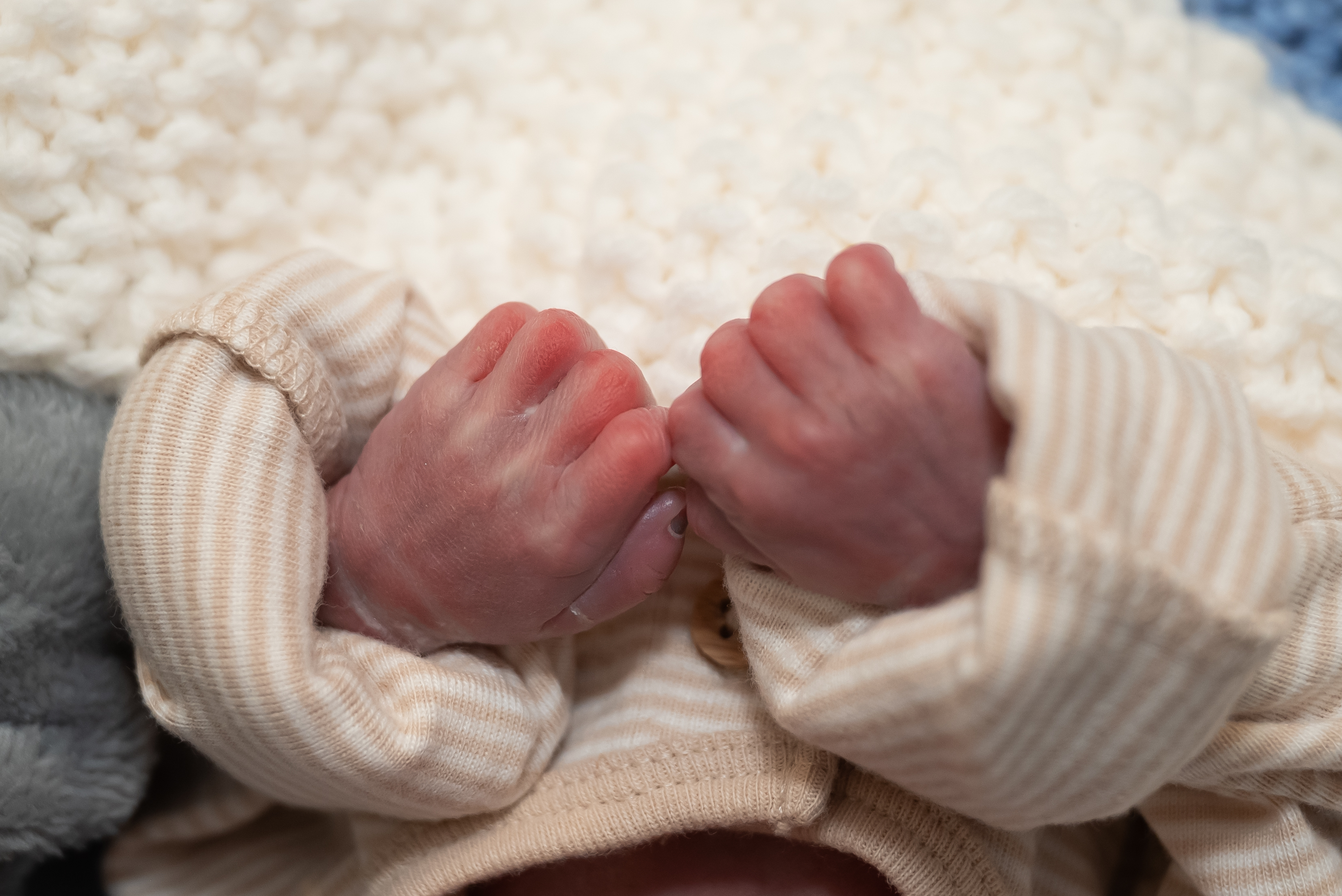 Roman Delbert Dodge | Hamiltons Funeral Home