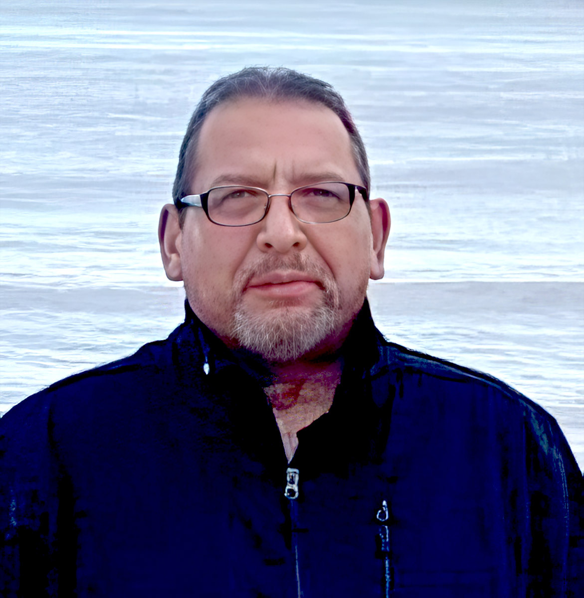 Ruben Hernandez | Hamiltons Funeral Home