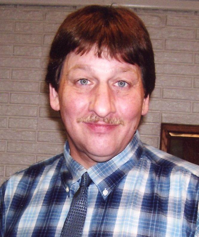 Samuel K. Cole | Hamiltons Funeral Home