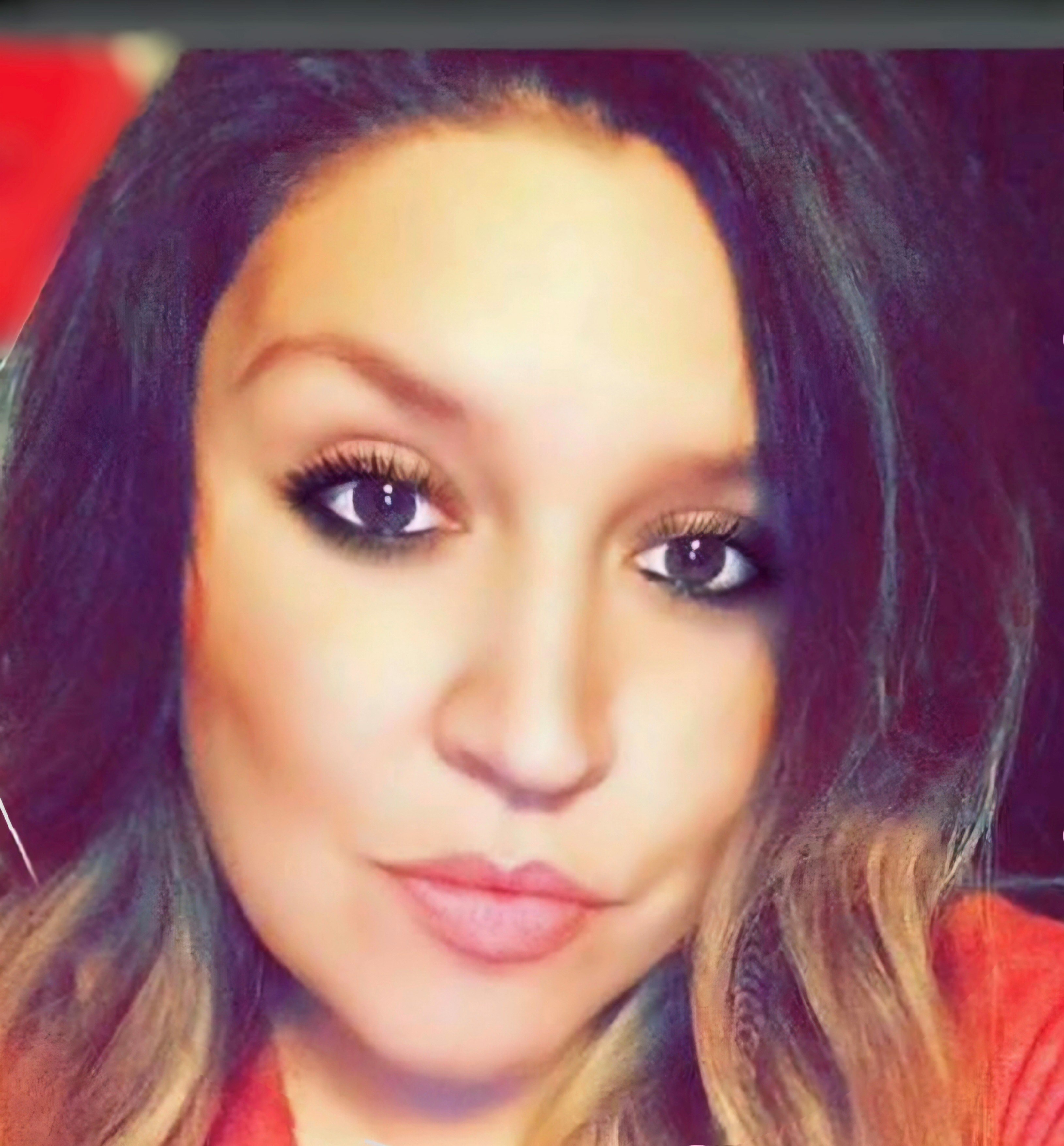 Sharon Veronique Hodges | Hamiltons Funeral Home