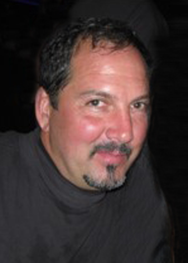 Harry E. "Gene" Sowder | Hamiltons Funeral Home