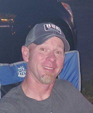 Steve Perry | Hamiltons Funeral Home