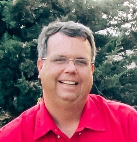 Steven Swift | Hamiltons Funeral Home