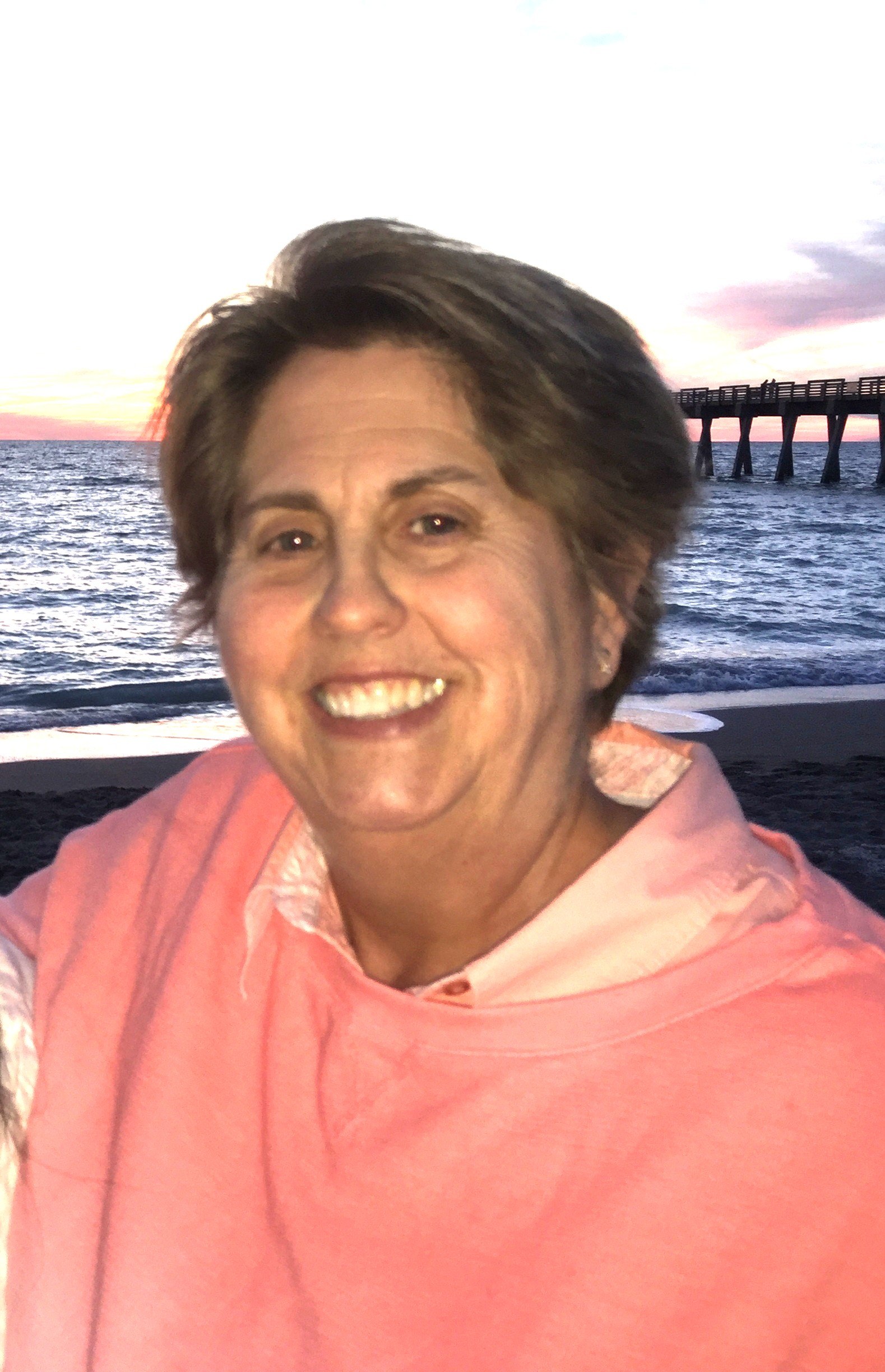Tamara Ann Harken | Hamiltons Funeral Home