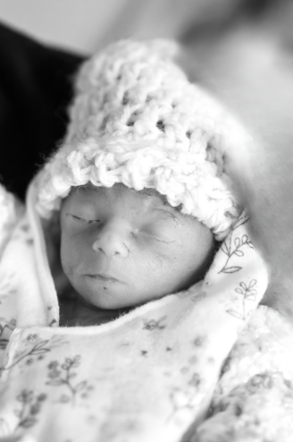 Uma Latovic | Hamiltons Funeral Home