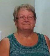 Wanda Anderson | Hamiltons Funeral Home