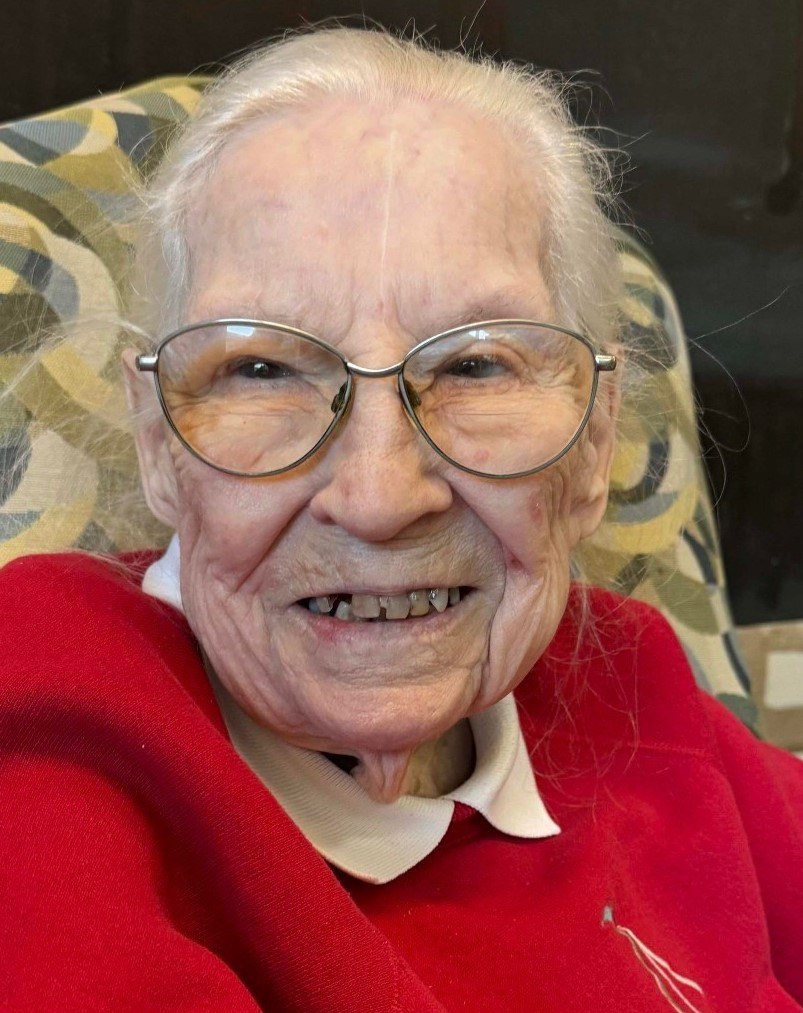 Wanda L. Sherman | Hamiltons Funeral Home