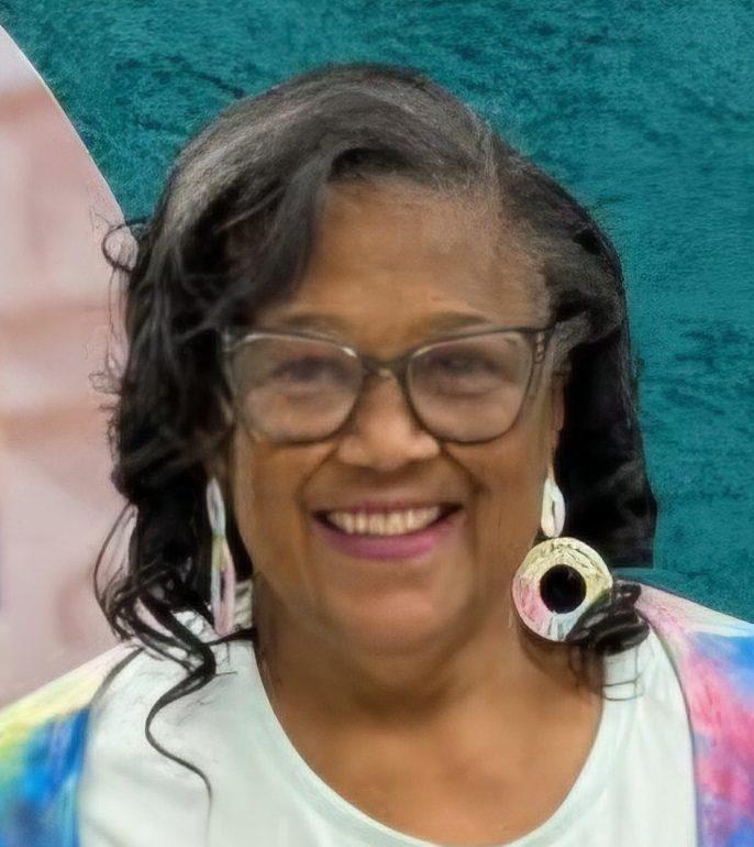 Mrs. Wanda R. Terrell | Hamiltons Funeral Home