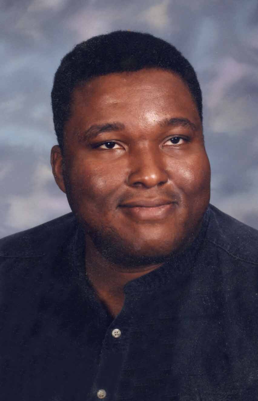 William Lyle | Hamiltons Funeral Home