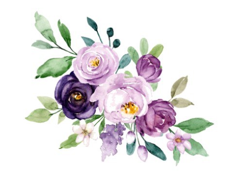 Barbara Elwell | Hamiltons Funeral Home