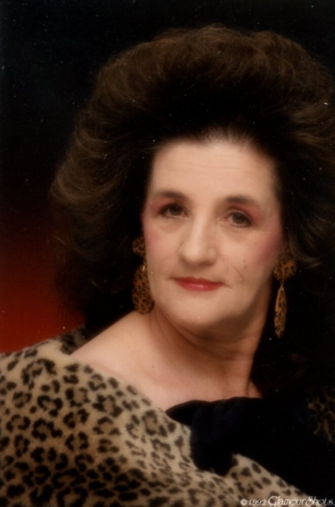 Beulah Hoeft | Hamiltons Funeral Home