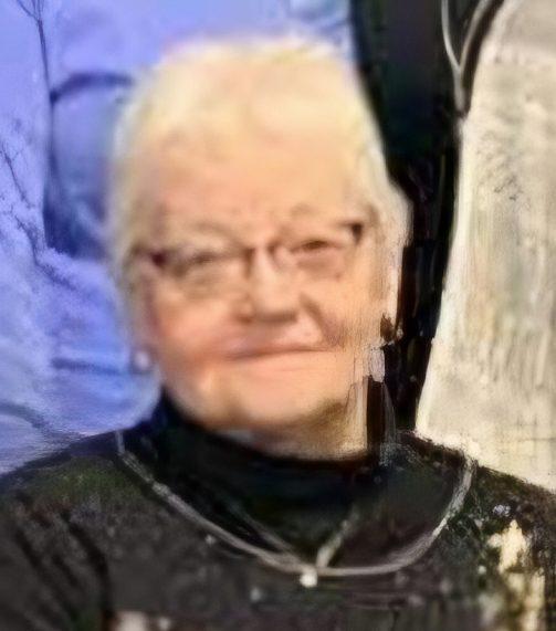 Bonnie Handley | Hamiltons Funeral Home Bonnie Handley | Hamiltons Funeral Home