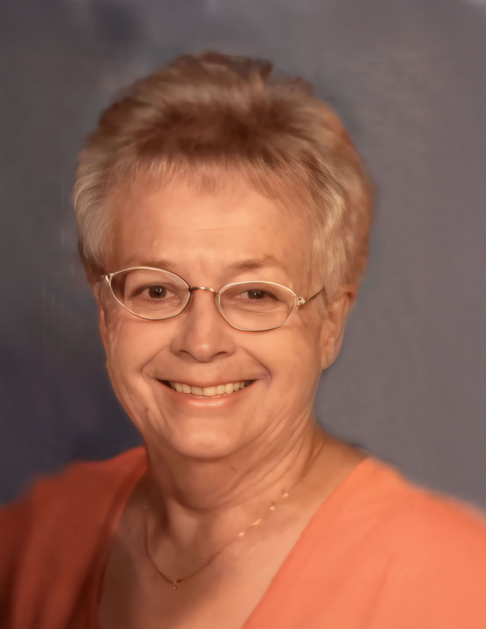 Carolyn Kaye Bowers | Hamiltons Funeral Home
