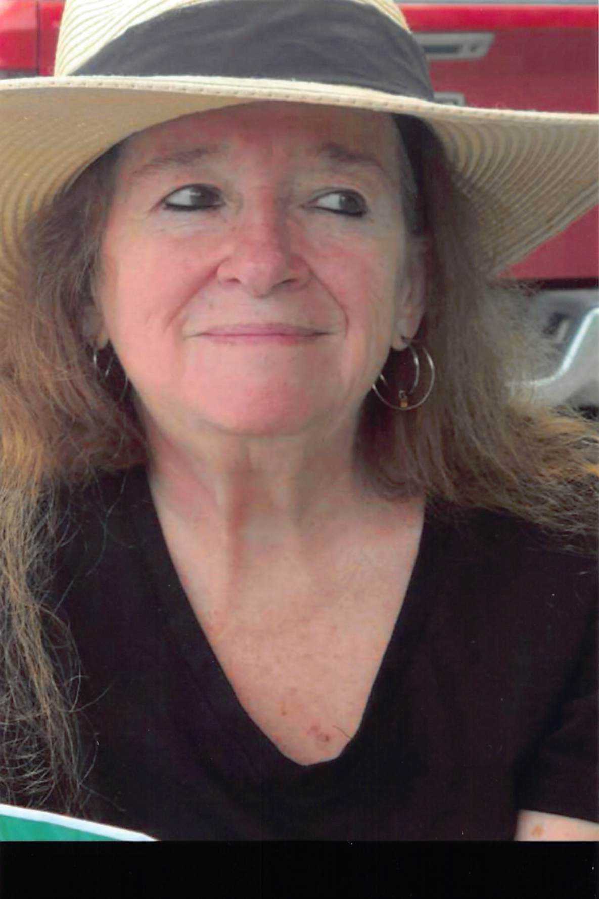 Cindy Sue Timko | Hamiltons Funeral Home