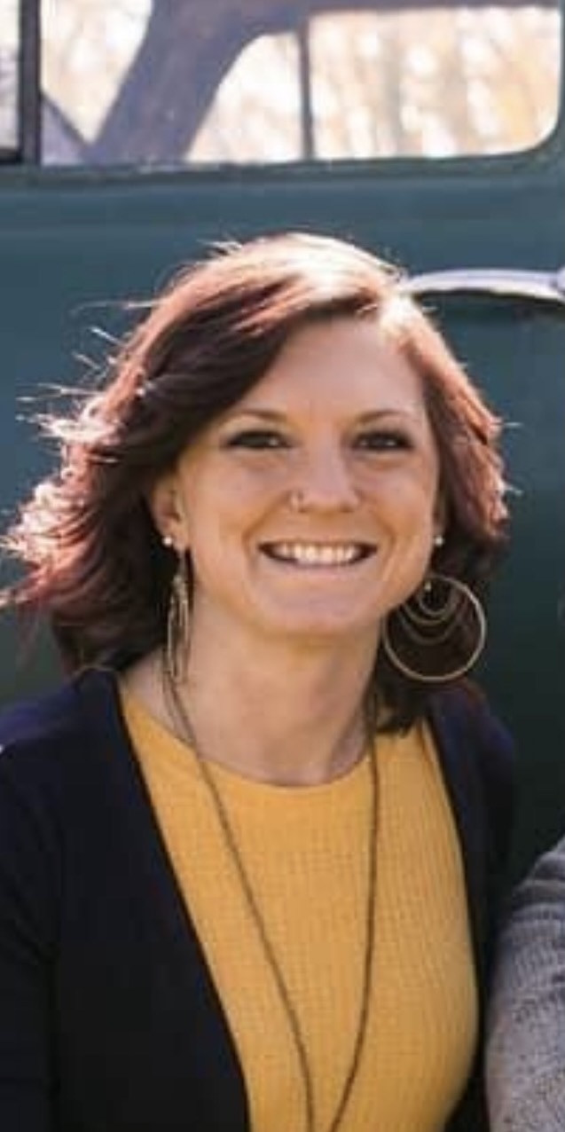 Emily Ora Woolsey | Hamiltons Funeral Home