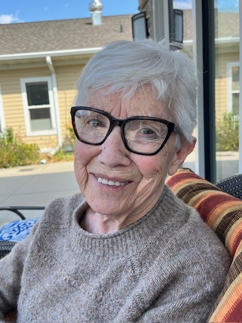 Errol Feldman | Hamiltons Funeral Home