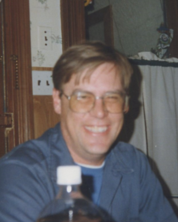 Farold Ray Norris | Hamiltons Funeral Home