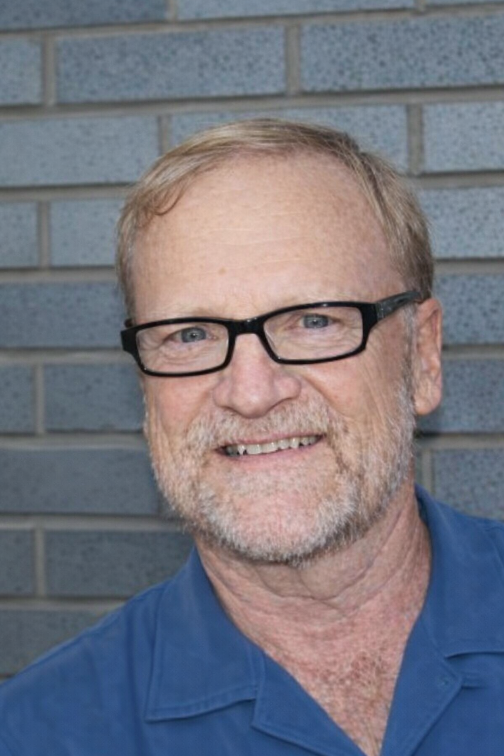 Gary Dean Enfield | Hamiltons Funeral Home