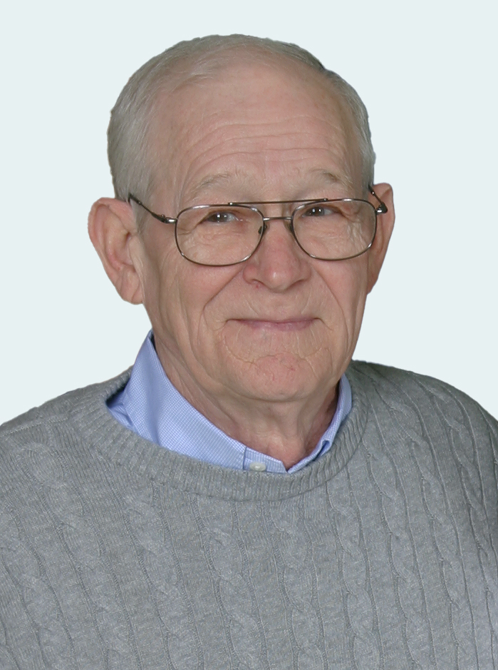 Gordon Lee Chidester | Hamiltons Funeral Home