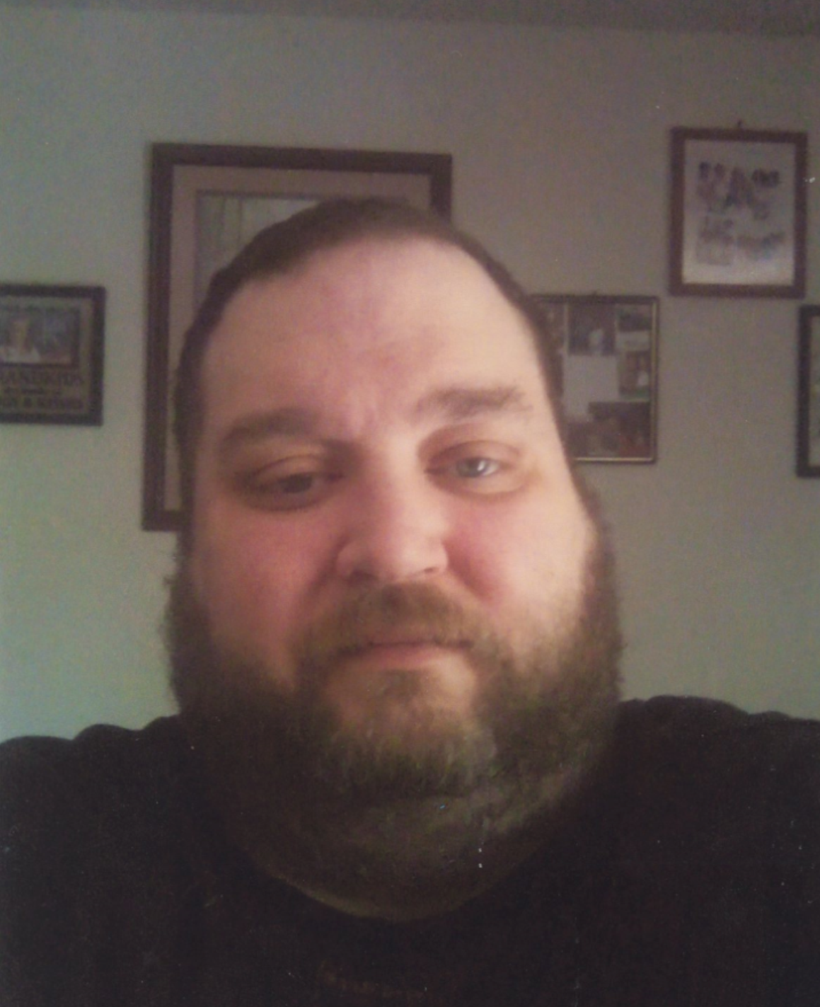 John S. Cunningham, Jr. | Hamiltons Funeral Home