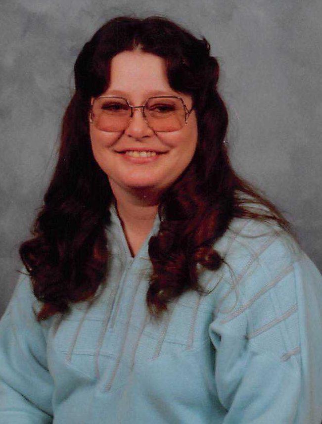 Jean Kathleen (Cade) Vandersluis | Hamiltons Funeral Home