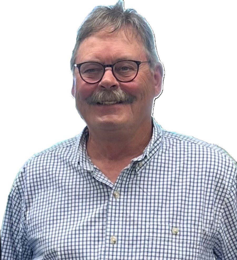 Jimmy "Jim" E. Miller | Hamiltons Funeral Home