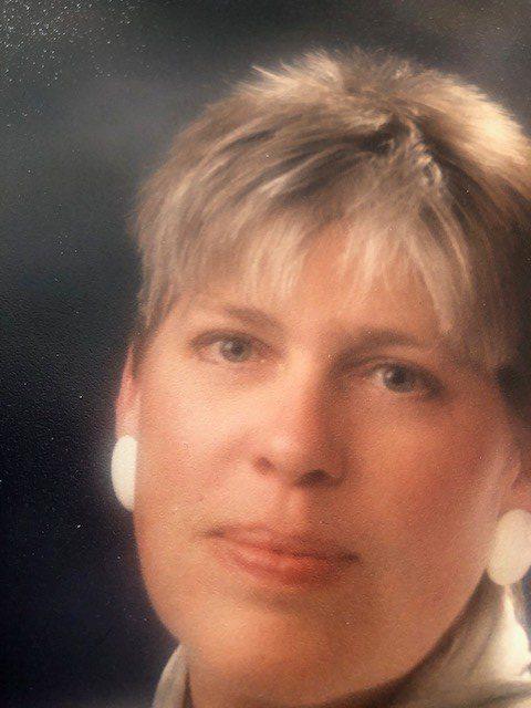 Jo Ann Prince | Hamiltons Funeral Home