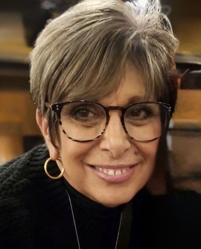 Jolene Kay Wood | Hamiltons Funeral Home