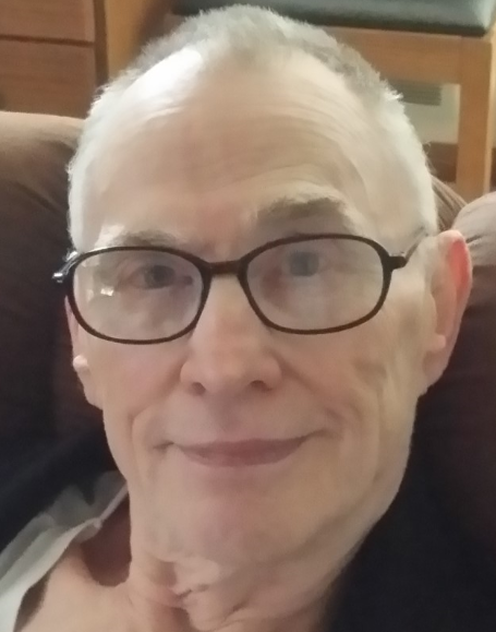 Larry Eugene Norris | Hamiltons Funeral Home