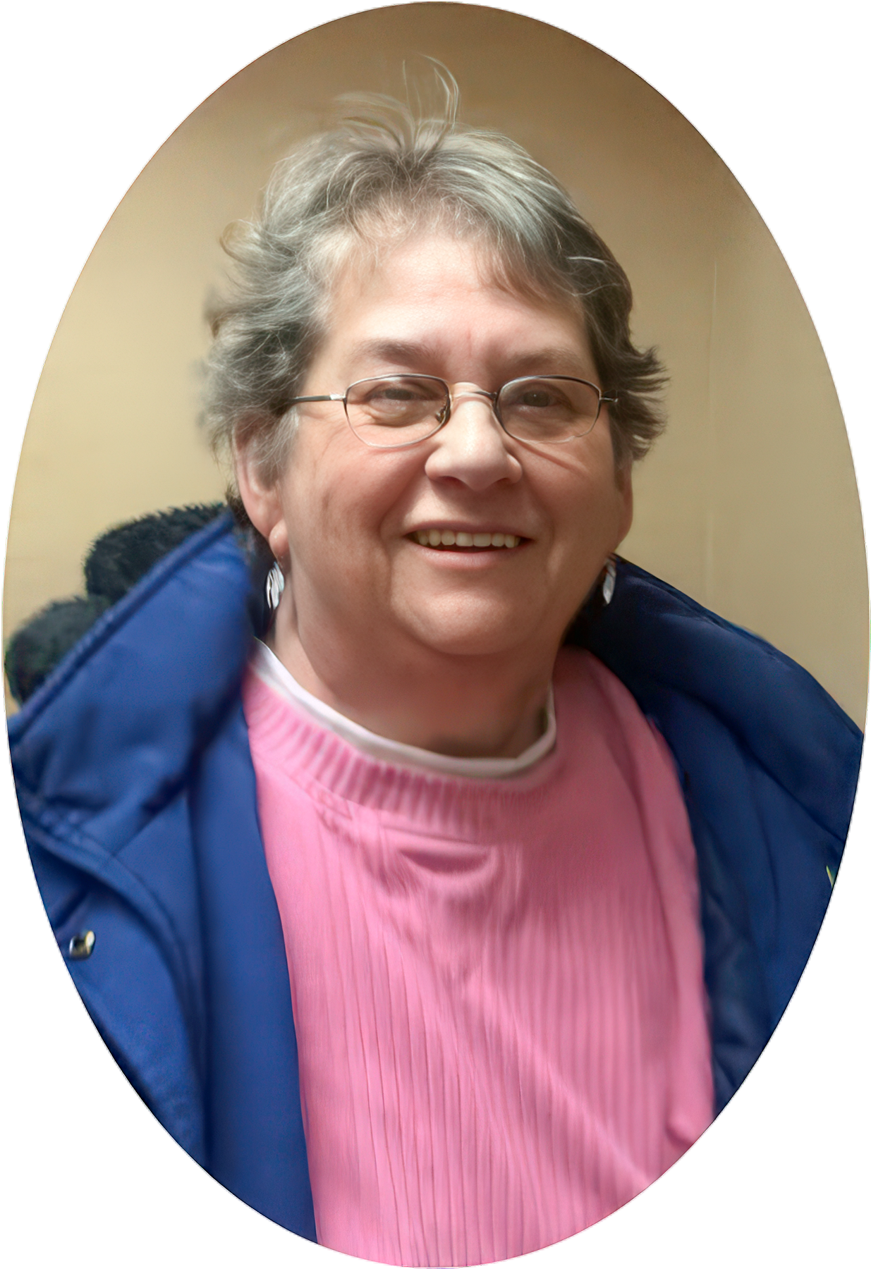 Linda Boylan | Hamiltons Funeral Home