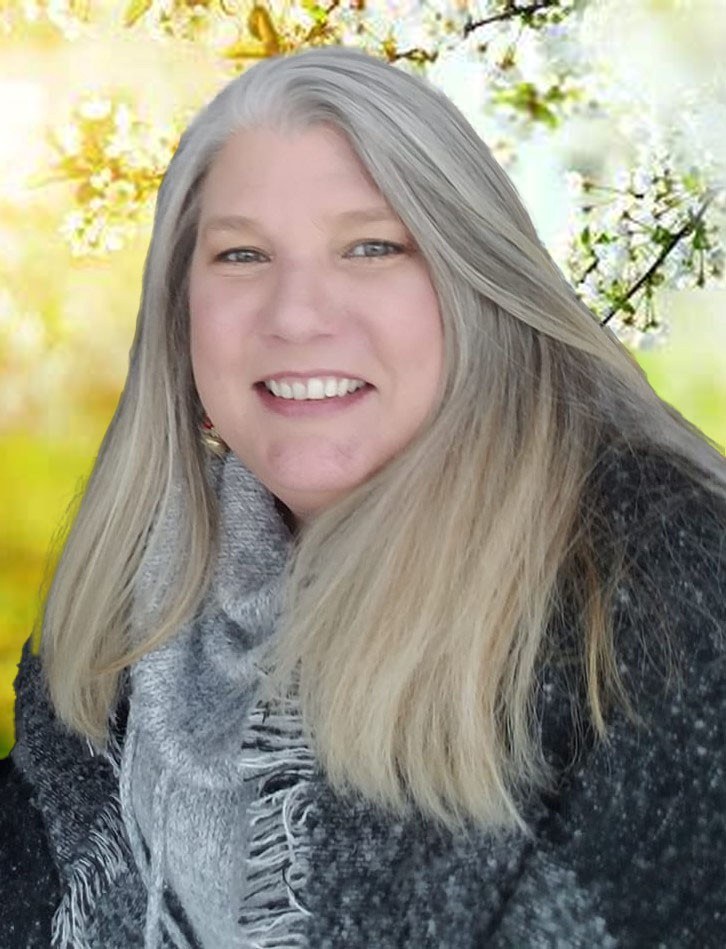 Lisa Lee Koeneman | Hamiltons Funeral Home